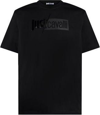 Just Cavalli TOPS - T-shirts sur YOOX.COM