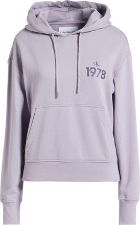 Calvin Klein TOPS - Sweatshirts auf YOOX.COM