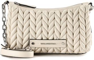 Karl Lagerfeld Umh&auml;ngetasche Weave