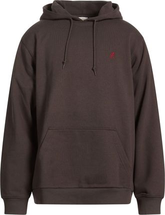 Gramicci TOPS - Sweatshirts auf YOOX.COM