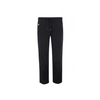 Karl Lagerfeld M.815 Hose - - Trousers - Herren - Schwarzk - W33