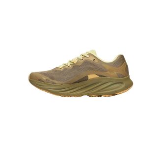 Merrell Herren, Schuhe, Gr&uuml;n, 43 EUGr&ouml;&szlig;e