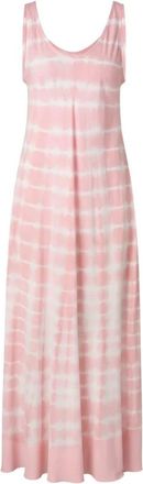 Juvia Femme, Robes, Rose, Taille: 40 FR Jules Dress