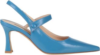 Chiarini Bologna SCHUHE - Pumps auf YOOX.COM