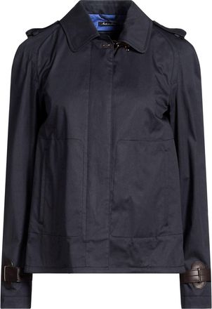 Fay JACKEN & M&Auml;NTEL - Jacken und Anoraks auf YOOX.COM