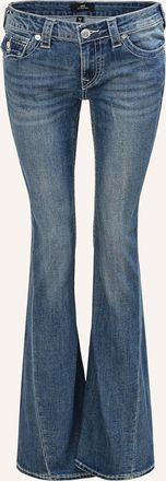 True Religion Jeans Joey blau