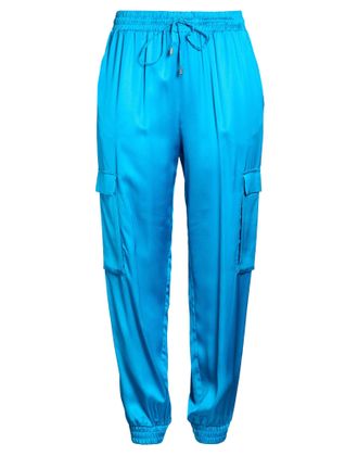 Liu Jo HOSEN & R&Ouml;CKE - Hosen auf YOOX.COM