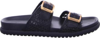 Tamaris Damen, Schuhe, Schwarzk, 41 EUGr&ouml;&szlig;e
