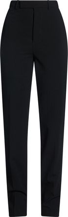 Rick Owens HOSEN & R&Ouml;CKE - Hosen auf YOOX.COM