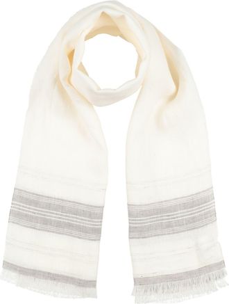 Brunello Cucinelli ACCESSOIRES - Schals auf YOOX.COM