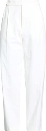 Tod's HOSEN & R&Ouml;CKE - Hosen auf YOOX.COM