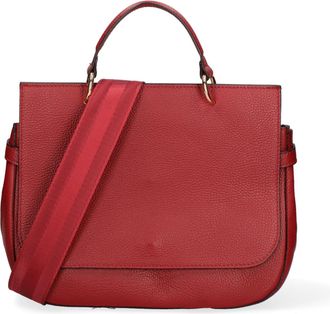 Gave Lux Handtasche