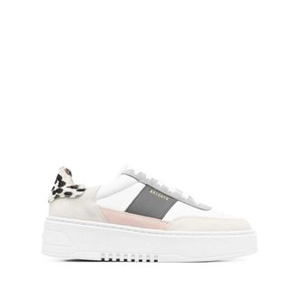 Axel Arigato Orbit Vintage Sneaker - - Shoes - Damen - Mehrfarbig - 36 EU