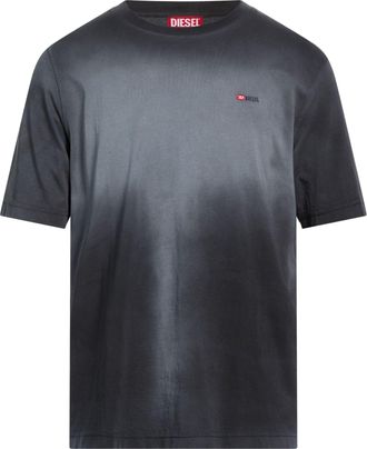 Diesel TOPS - T-shirts auf YOOX.COM