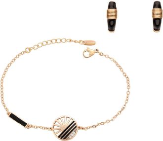 Faina Schmuckset