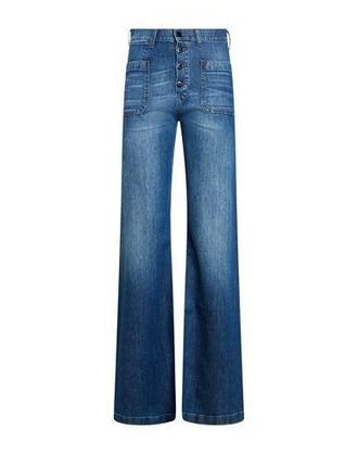 Department Five BAS - Pantalons en jean sur YOOX.COM
