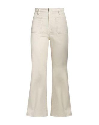 Haikure BAS - Pantalons sur YOOX.COM
