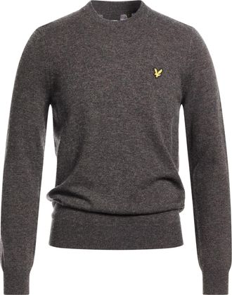 Lyle & Scott STRICKWAREN - Pullover auf YOOX.COM
