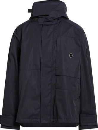 A-Cold-Wall* JACKEN & M&Auml;NTEL - Jacken und Anoraks auf YOOX.COM