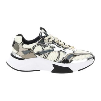 Valentino Garavani Demivee Sneakers - - Shoes - Damen - Mehrfarbig - 38 EU