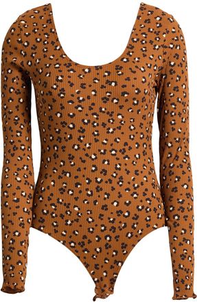 des petit hauts TOPS - Bodysuits auf YOOX.COM