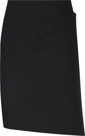 Department Five HOSEN & R&Ouml;CKE - Minir&ouml;cke auf YOOX.COM