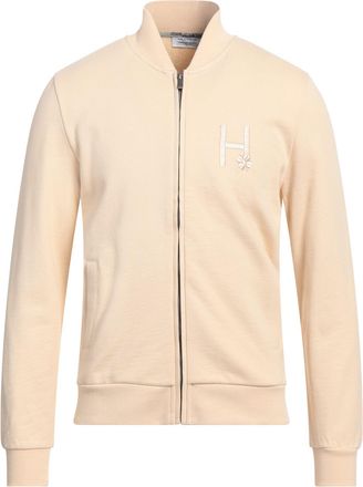Heritage TOPS - Sweatshirts auf YOOX.COM