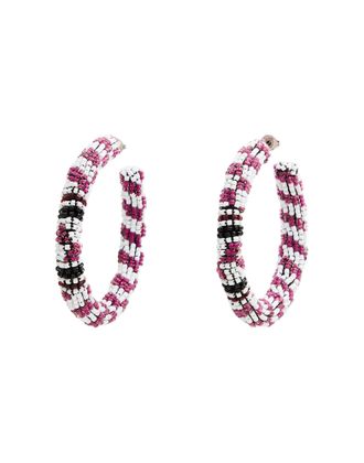 Isabel Marant SCHMUCK und UHREN - Ohrringe auf YOOX.COM