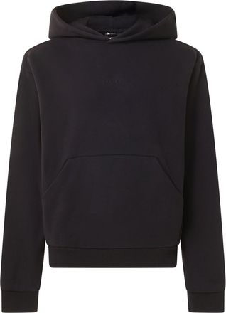 Oakley Sweatshirt Soho Gen