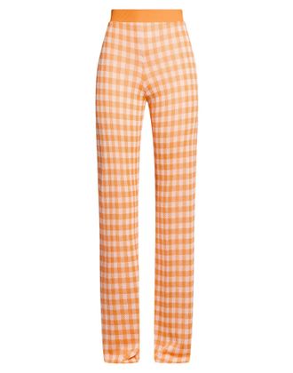 Msgm HOSEN & R&Ouml;CKE - Hosen auf YOOX.COM