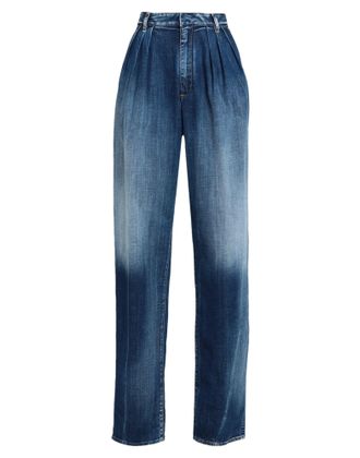 Dsquared2 HOSEN & R&Ouml;CKE - Jeanshosen auf YOOX.COM