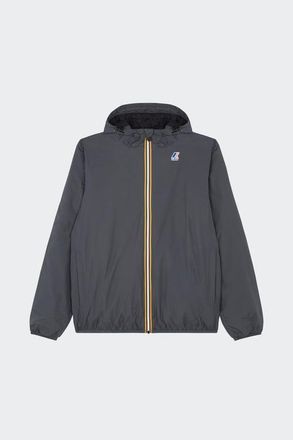 K-Way Parka - Taille M