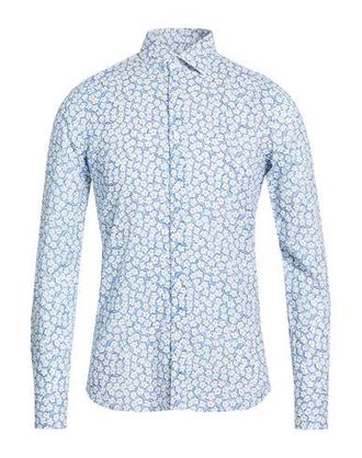 SARTORIA CAMPO Napoli TOPS - Chemises sur YOOX.COM