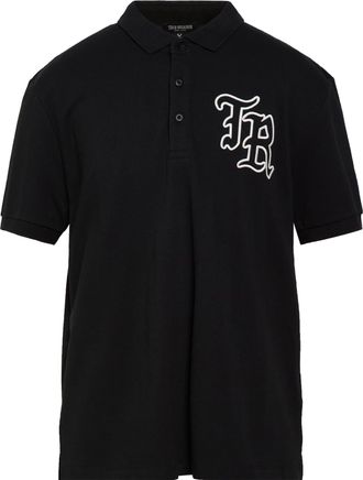 True Religion TOPS - Poloshirts auf YOOX.COM