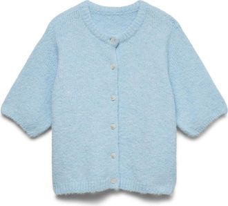 Vero Moda Strickjacke VMKara