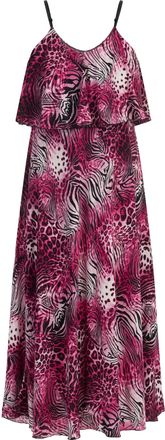 Faina Kleid