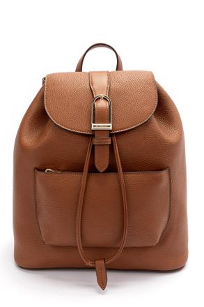 Fiorelli Rucksack