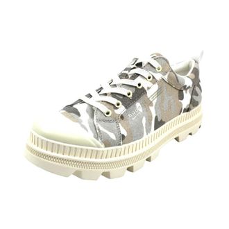 Bugatti Sneakers - - Shoes - Damen - Grau - 36 EU