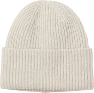 Jack & Jones Jacayouie Regular Beanie