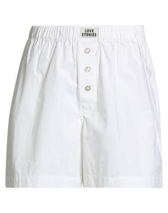 Giambattista Valli BAS - Shorts et bermudas sur YOOX.COM