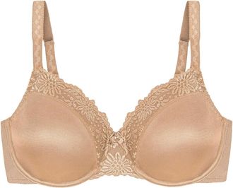 Triumph B&uuml;gel-BH Ladyform Soft