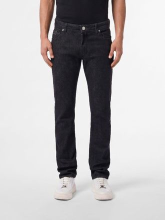 Billionaire Boys Club Jeans Homme couleur Noir