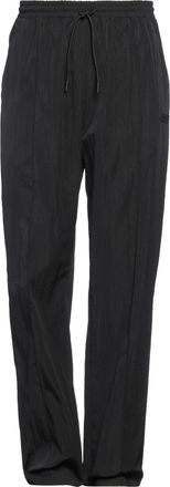 Reebok HOSEN & R&Ouml;CKE - Hosen auf YOOX.COM