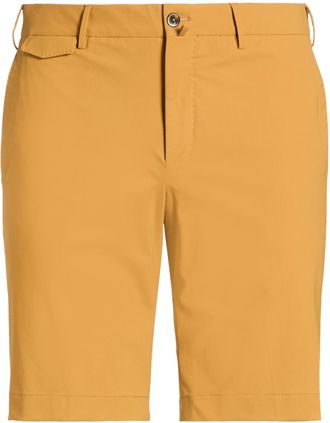 Pantaloni Torino HOSEN & R&Ouml;CKE - Shorts & Bermudashorts auf YOOX.COM