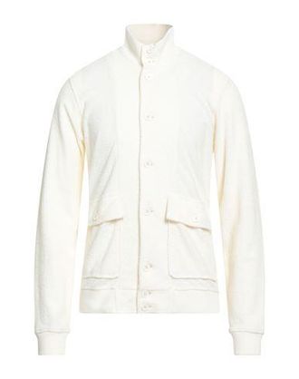 Orlebar Brown MANTEAUX - Vestes et blousons sur YOOX.COM