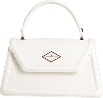 Alexander Smith TASCHEN - Handtaschen auf YOOX.COM