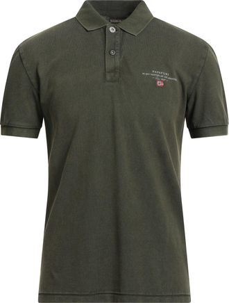 Napapijri TOPS - Poloshirts auf YOOX.COM