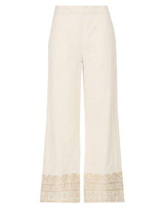 Le Streghe BAS - Pantalons sur YOOX.COM