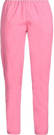 Ermanno Scervino HOSEN & R&Ouml;CKE - Hosen auf YOOX.COM