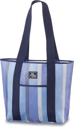 Dakine Shopper